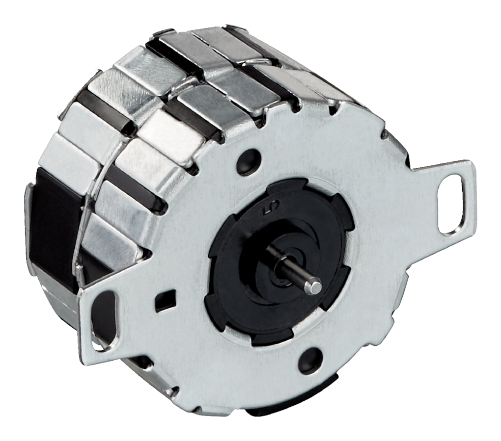 2051035 SICK - HEAVENLIGHT ELECTRONICS