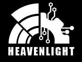 Fluke 289 TRMS Logging Multimeter with TrendCapture - HEAVENLIGHT ...