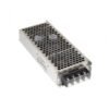 Quality Electronics & Arduino Components | UAE - HEAVENLIGHT ELECTRONICS
