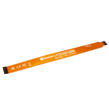 Raspberry Pi Display Cable - HEAVENLIGHT ELECTRONICS